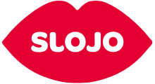 Products – Slojo USA