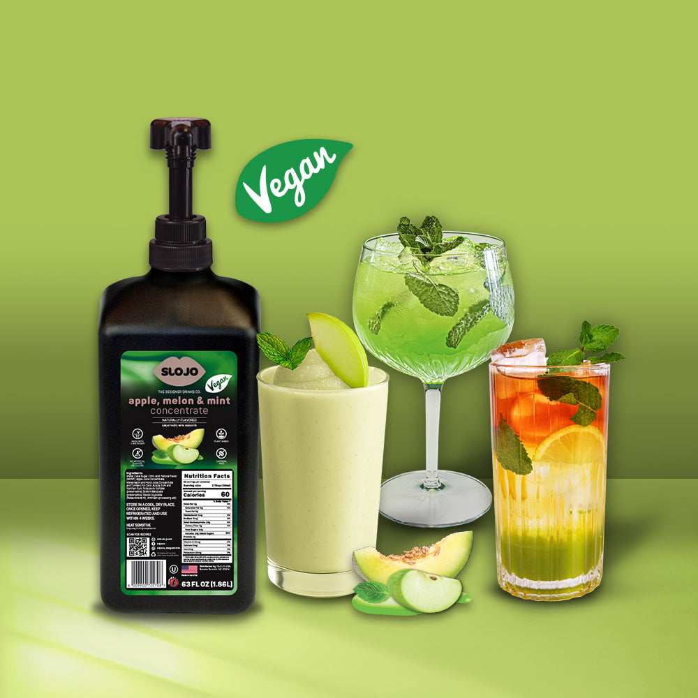 Products – Slojo USA